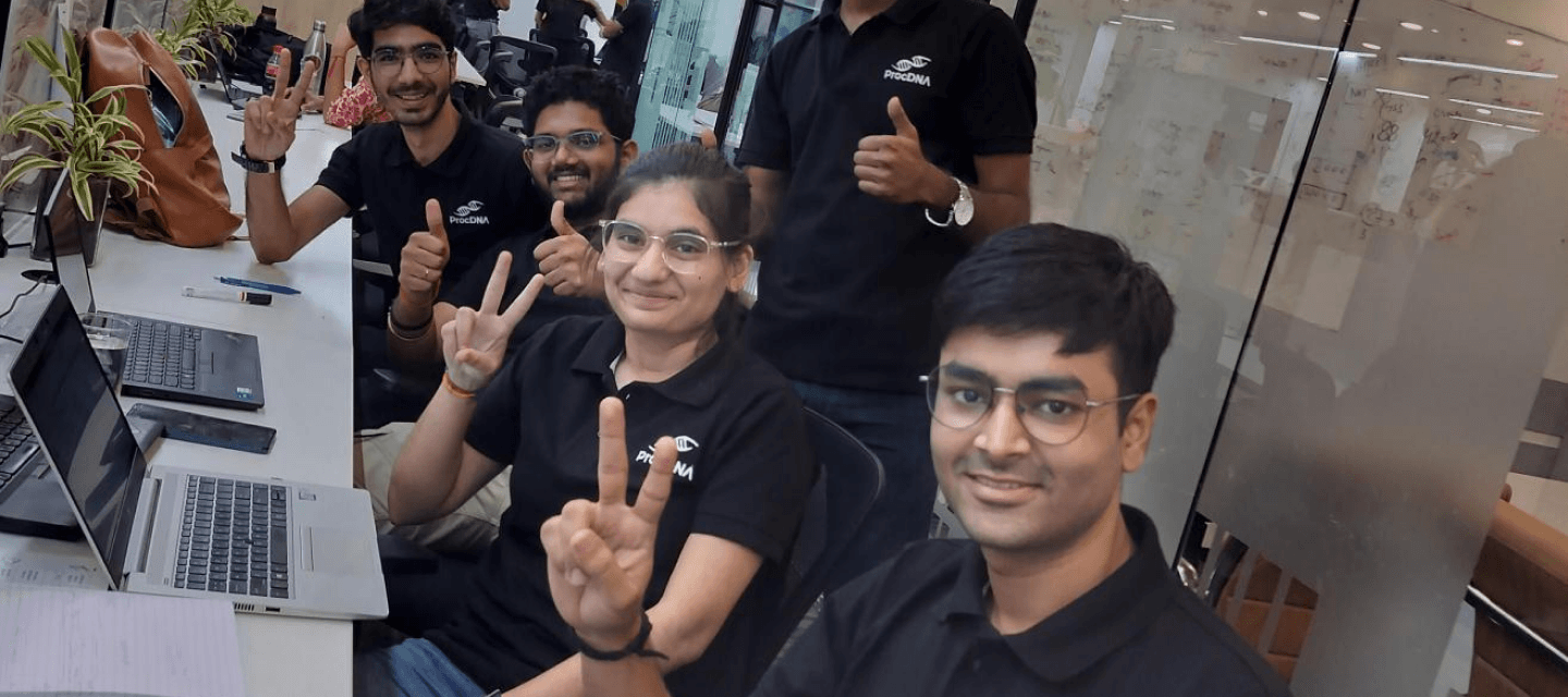 Fast Learning in a Startup Environment