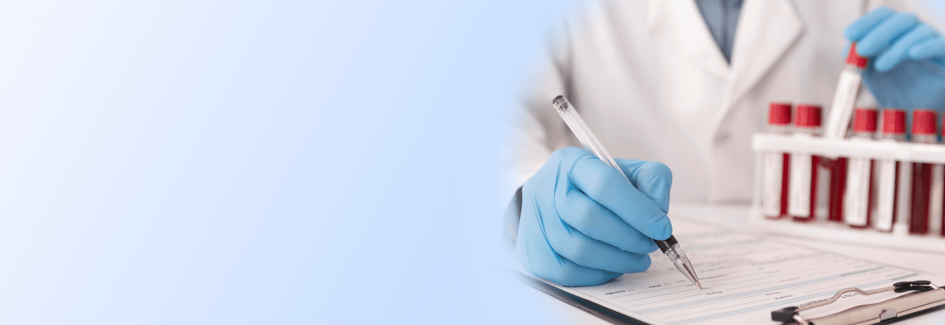 CLINICAL DATA MANAGEMENT